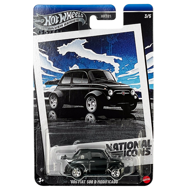 Products| Toyclick