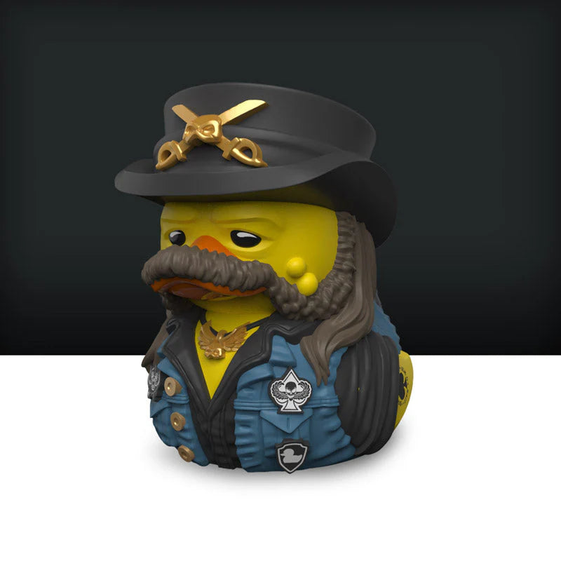 Motorhead - Lemmy Mini| Toyclick